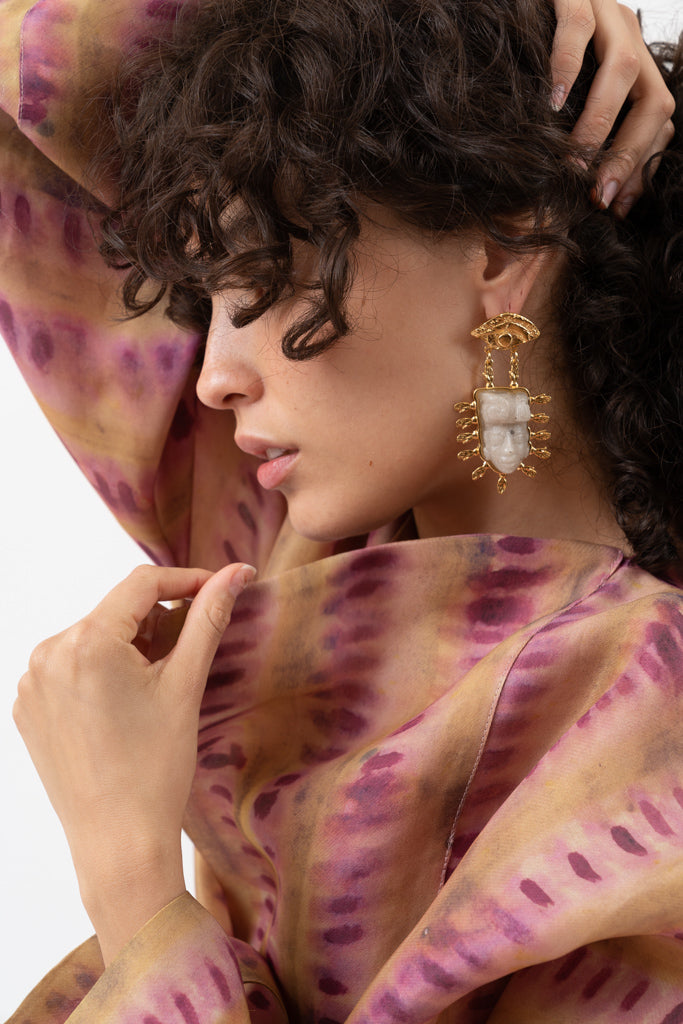 JEWELRY – Aurelia Concept Store