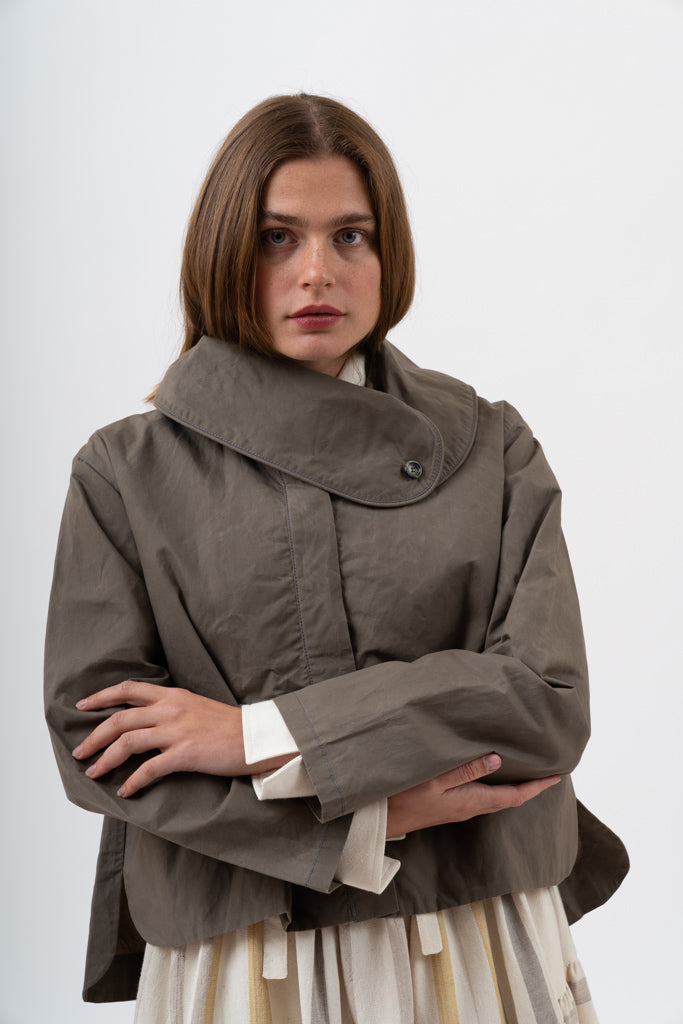 OUTERWEAR – Aurelia Concept Store