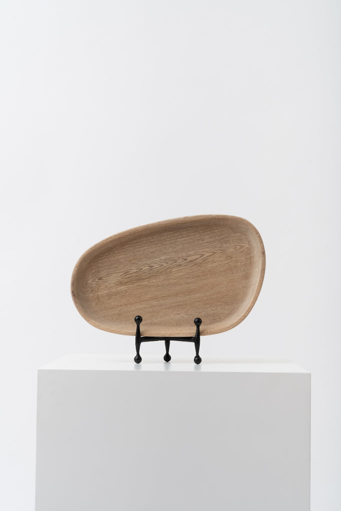 ENCRUDO – Aurelia Concept Store