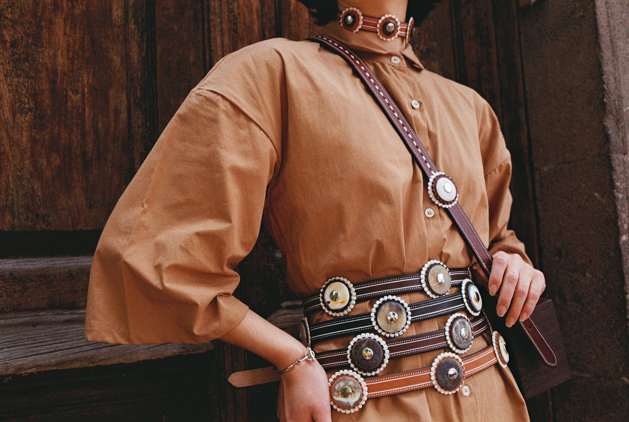 Aurelia Concept Store