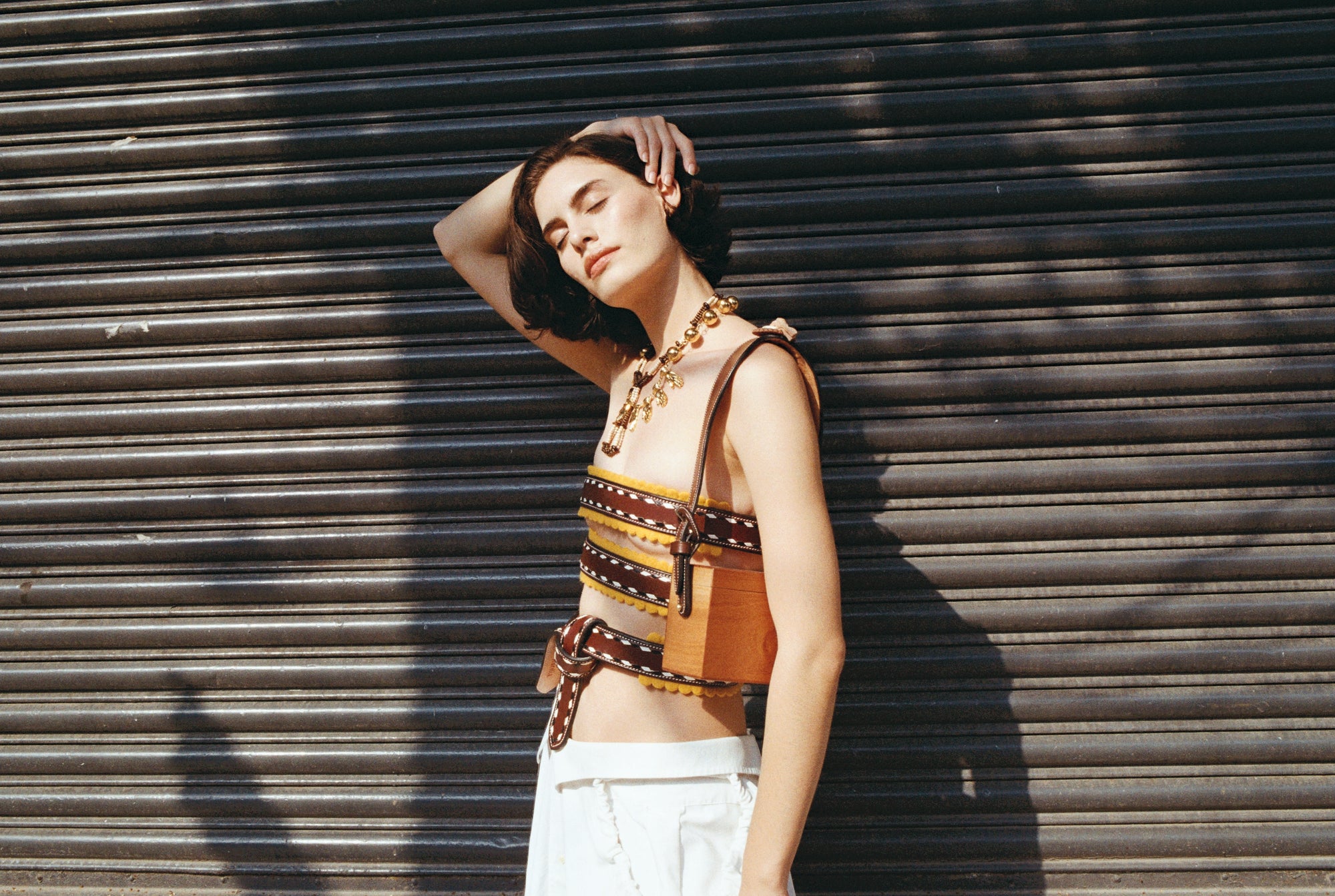 Aurelia Concept Store