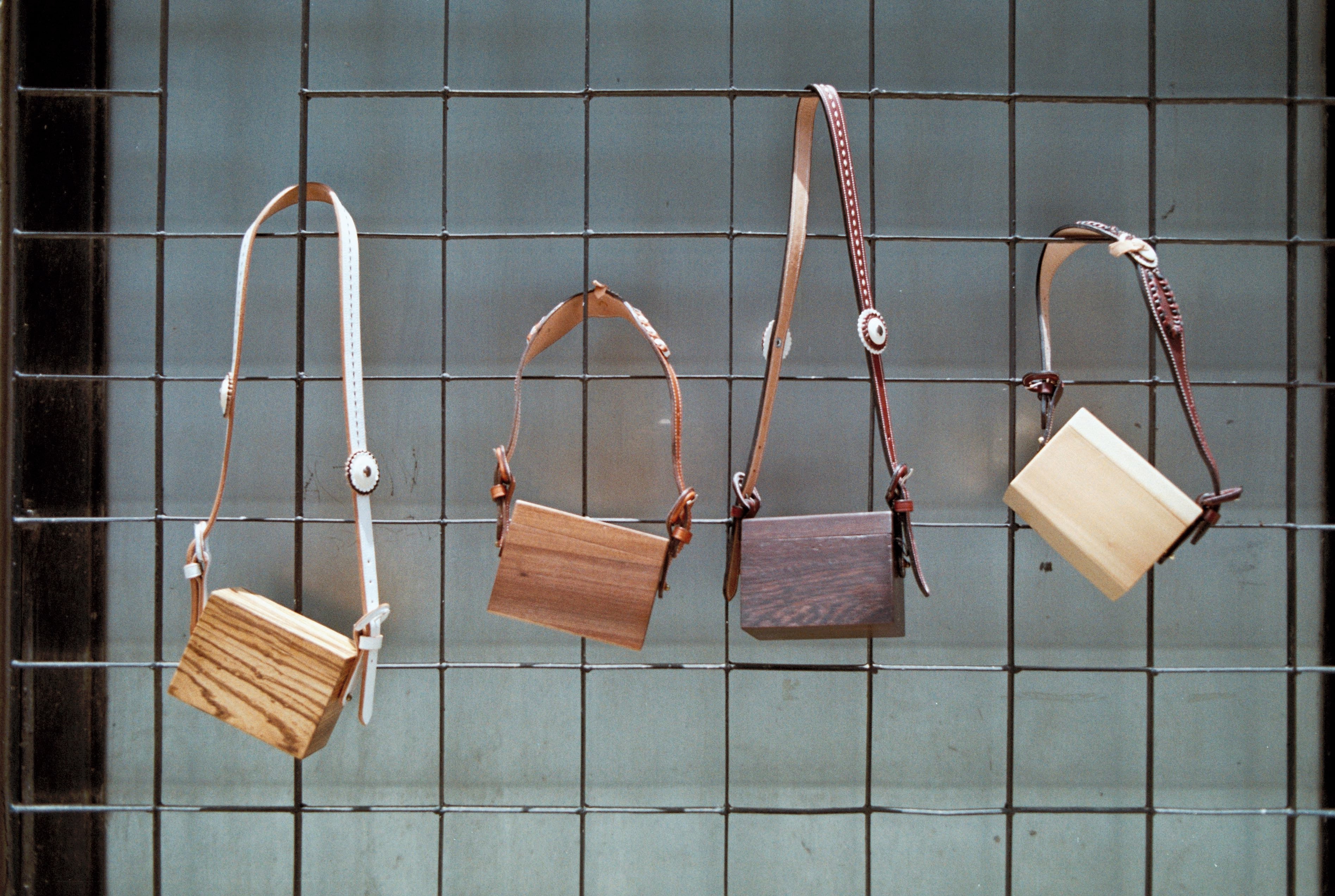 Aurelia Concept Store