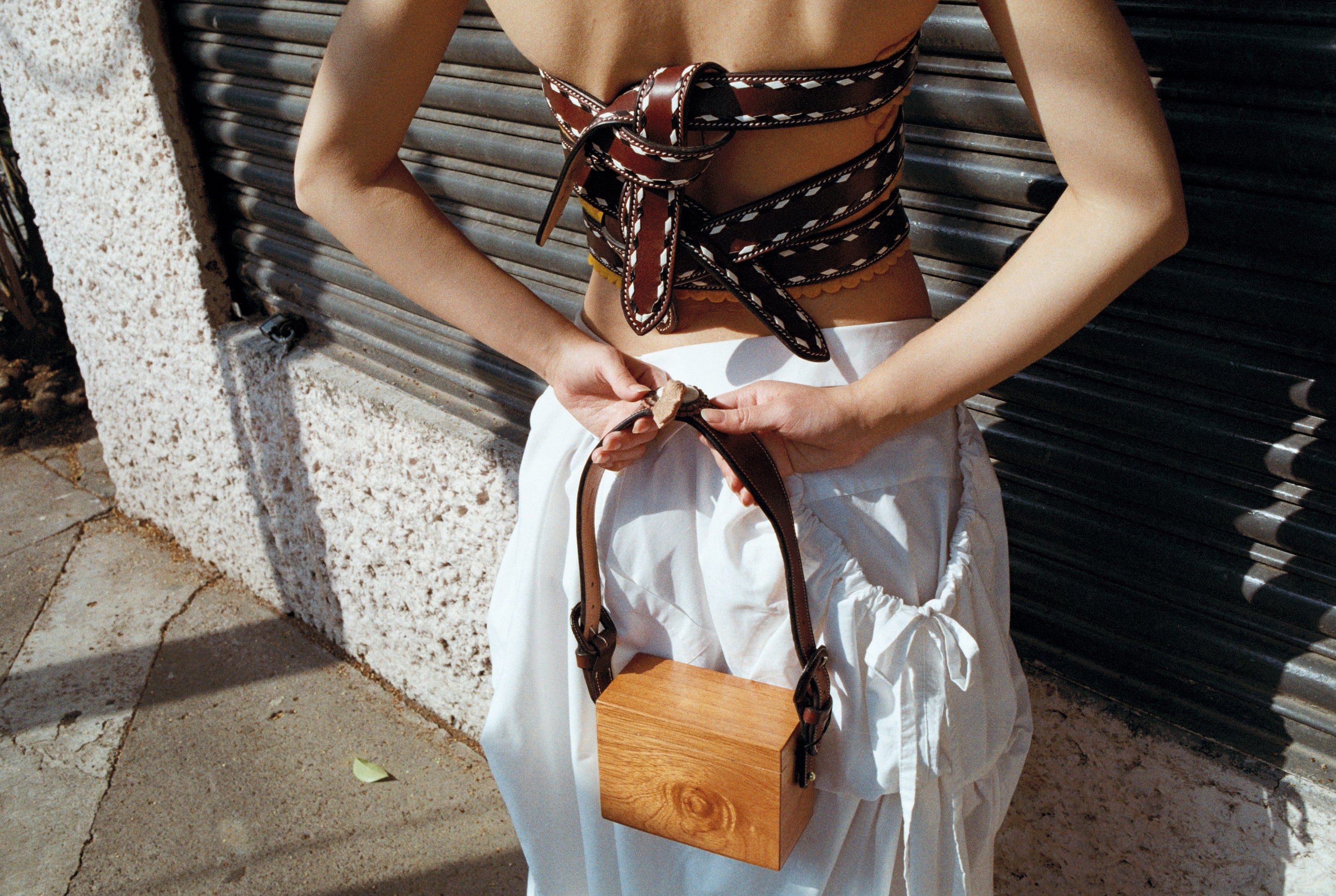 Aurelia Concept Store